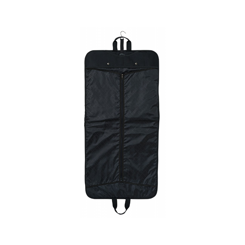 TRAVELITE Porte-costume Classique Taille M Couleur Black Marque TRAVELITE