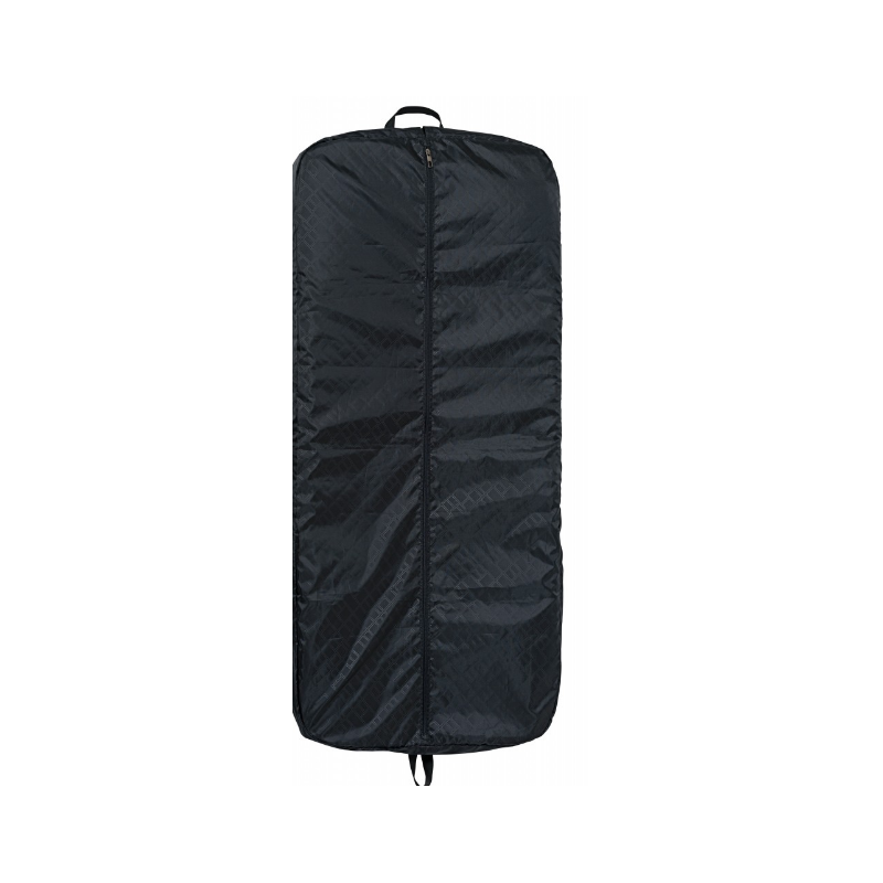 TRAVELITE Porte-costume Housse Pliable Taille M Couleur Black Marque ...