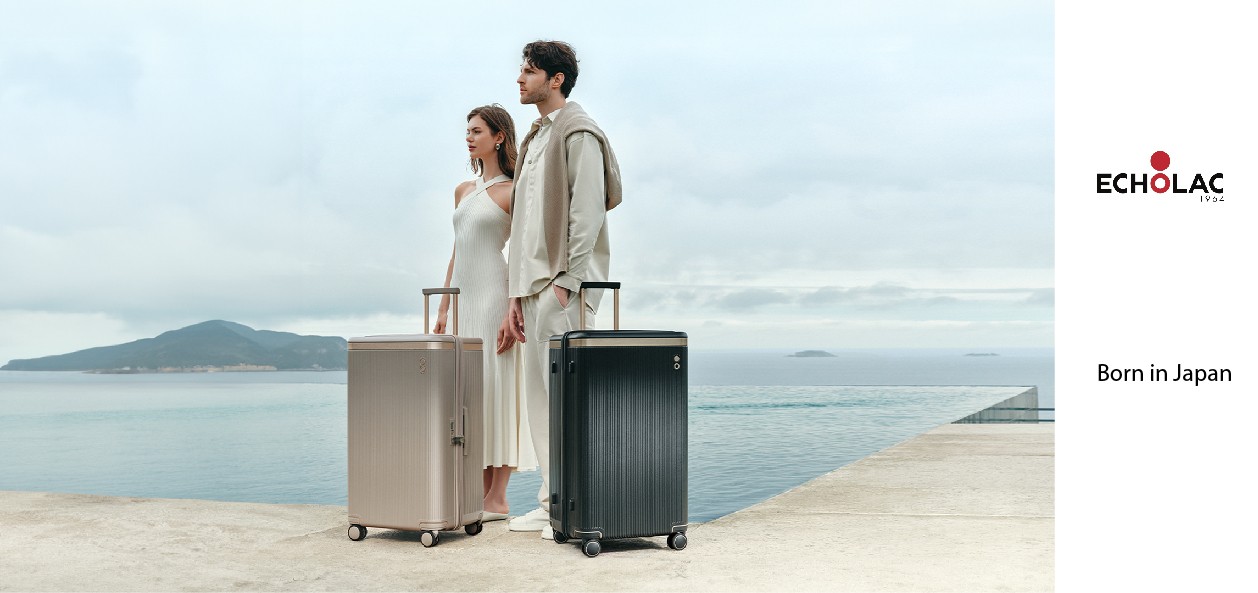 Valise|Bagage|Sac Dos|Business|Voyage|Maroc|Samsonite|Disney|Kipling ...